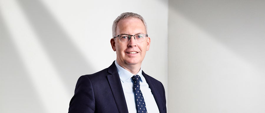 What's the rules with witnessing Wills? | Maurice Blackburn