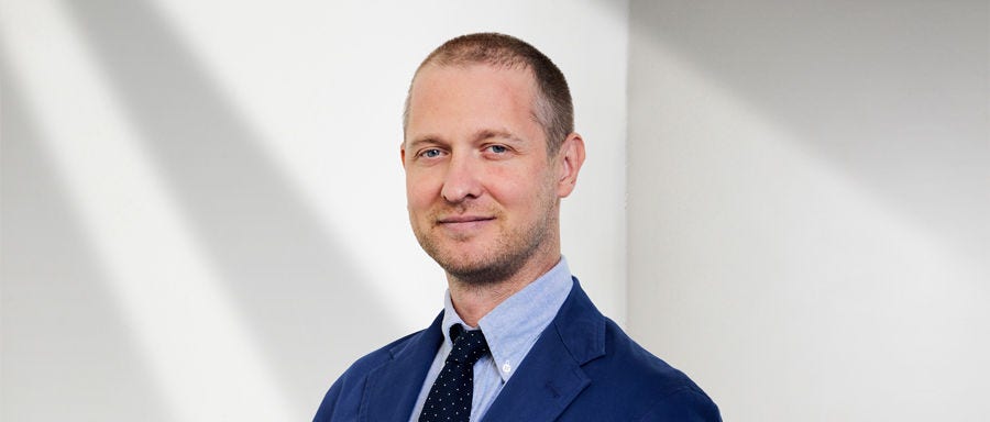 Sam Sheridan | Senior Associate, Melbourne VIC | Maurice Blackburn Sam Sheridan | Senior Associate, Melbourne VIC | Maurice Blackburn