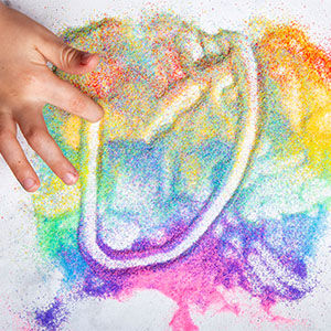 Asbestos Recall in Children’s Play Sand: Your Rights and Next Steps ...
