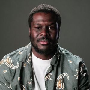 Joshua’s story: There is no safe way to work with engineered stone ...