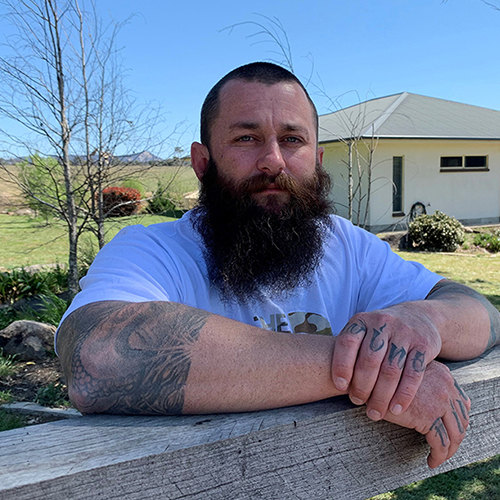 The deadly disease killing young Australian tradies | Maurice Blackburn