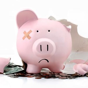 AMP superannuation account holders urged to sign up for class action | Maurice Blackburn