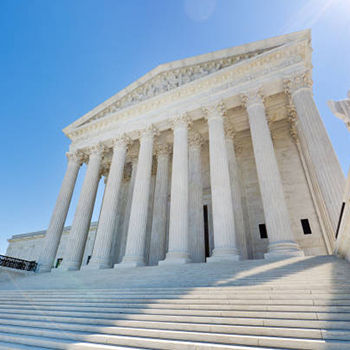 Federal Court drives through decision on making settlement CFOs in ...