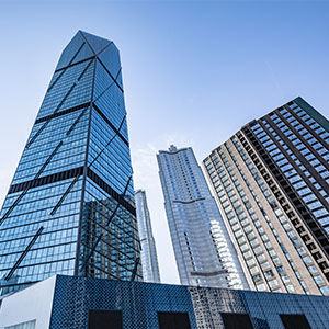 Full Court sets tone on shareholder actions, ahead of CBA appeal ...