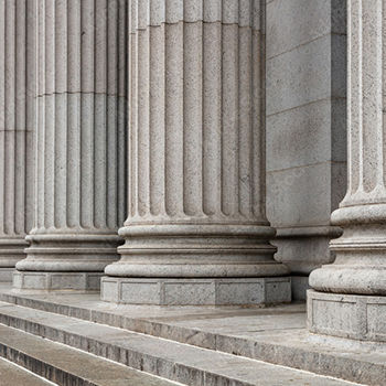 Group member definition dispute in BHP securities action | Maurice ...