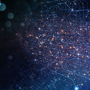 Optus data breach claim develops | Maurice Blackburn