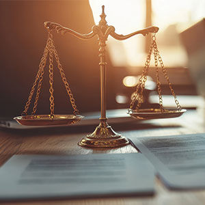 Procedural fairness in carriage dispute questioned | Maurice Blackburn