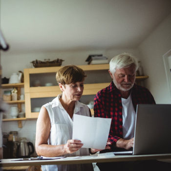 Robodebt class action settlement approved | Maurice Blackburn