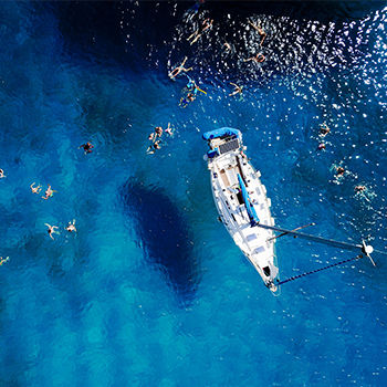 Ruby Princess case contracts concern | Maurice Blackburn