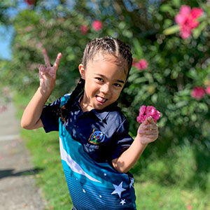 Brain Injury Awareness Week: Lani’s Story | Maurice Blackburn