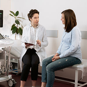 What is a doctor’s duty to warn about risks? | Maurice Blackburn