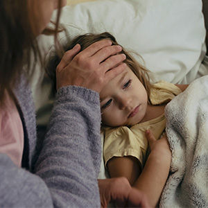 Improving healthcare for children: 'Safer Care for Kids’ explained ...