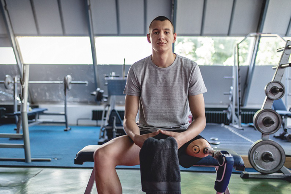 Public liability law: what is it? | Maurice Blackburn