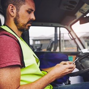 What to know about mobile phone laws in QLD | Maurice Blackburn