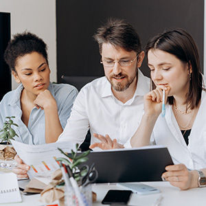 Lay Down the Law: Making superannuation fair | Maurice Blackburn