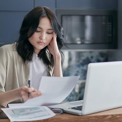 How much Super insurance cover do you need? | Maurice Blackburn