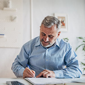 The hidden contract clause that might affect your disability claim ...