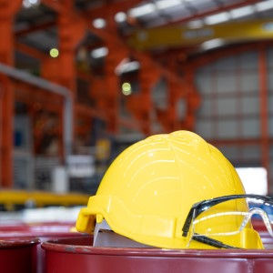 Changes to Victorian WorkCover Scheme | Maurice Blackburn