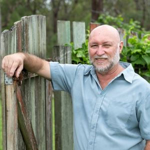 Matthew’s story: a damaged knee and a fight for justice | Maurice Blackburn