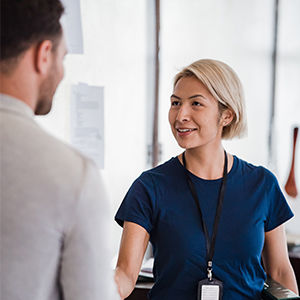 Esanda Car Loans (ANZ and Macquarie) Flex Commission - Update your ...