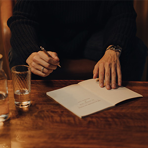 What are the rules with witnessing Wills? | Maurice Blackburn