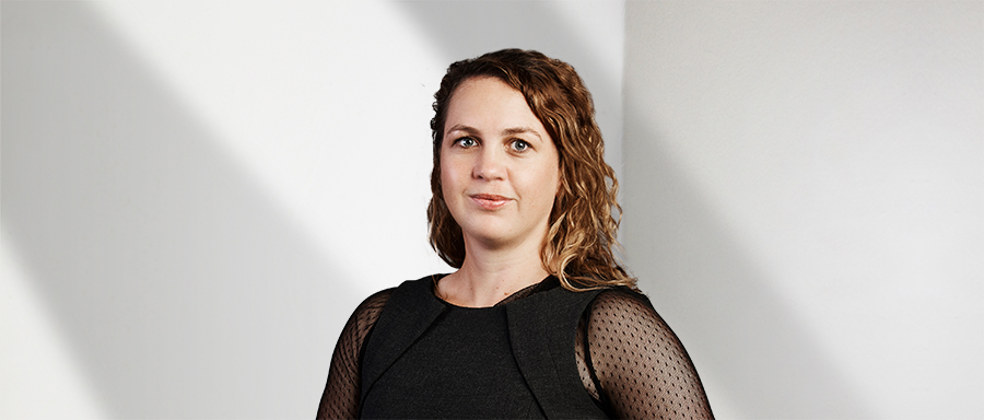 DePuy ASR hip implants class action | Maurice Blackburn