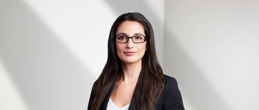 Workplace Bullying & Harassment Lawyers | Maurice Blackburn