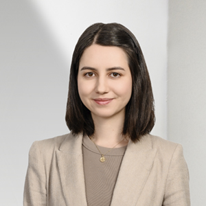 Palm Beach Personal Injury Lawyers | Maurice Blackburn