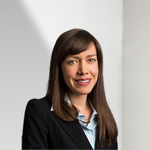 Sydney Lawyers | Maurice Blackburn