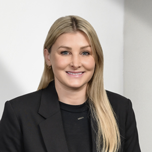 Palm Beach Gold Coast Lawyers | Maurice Blackburn