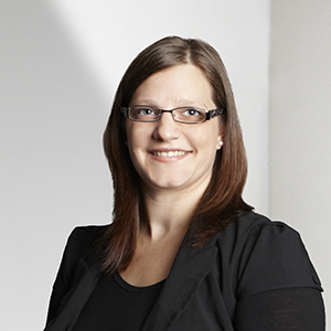 Craigieburn Personal Injury Lawyers | Maurice Blackburn