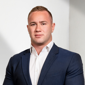 Brisbane Personal Injury Lawyers | Maurice Blackburn