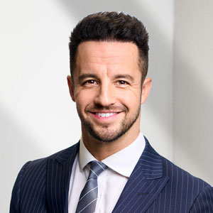 Adelaide Personal Injury Lawyers | Maurice Blackburn