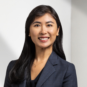 Sydney Personal Injury Lawyers | Maurice Blackburn