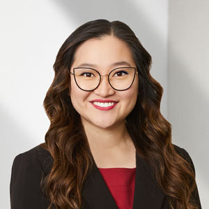 Ringwood Personal Injury Lawyers | Maurice Blackburn