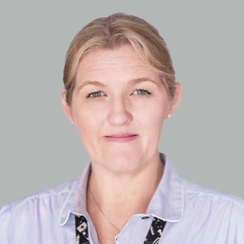 Home | Personal Injury & Compensation Lawyers | Maurice Blackburn