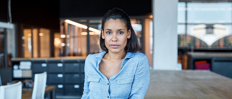 Employment issues | Employment & Workplace Lawyers | Maurice Blackburn