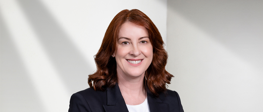 Our lawyers | Personal Injury & Compensation Lawyers