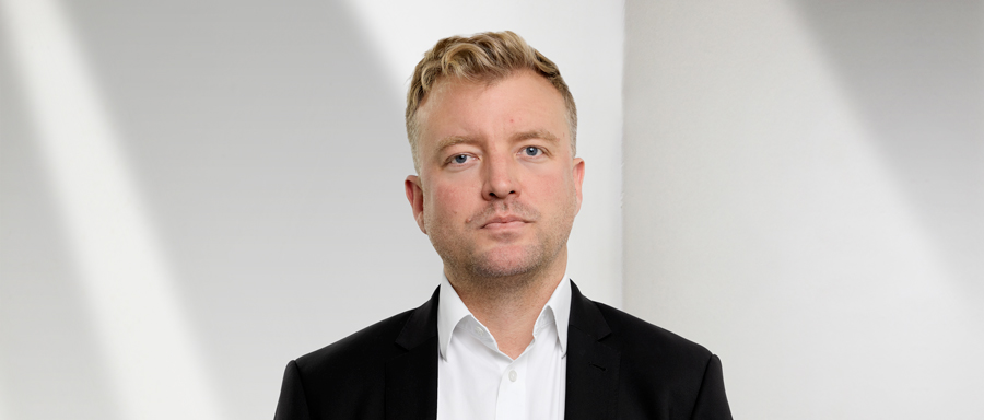 John Rule | Abuse Lawyer, Melbourne VIC | Maurice Blackburn