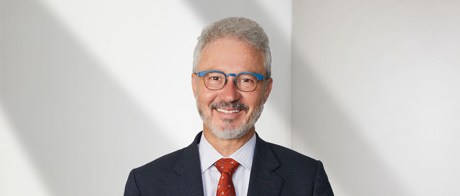 Josh Bornstein | Employment Lawyer, Melbourne VIC | Maurice Blackburn